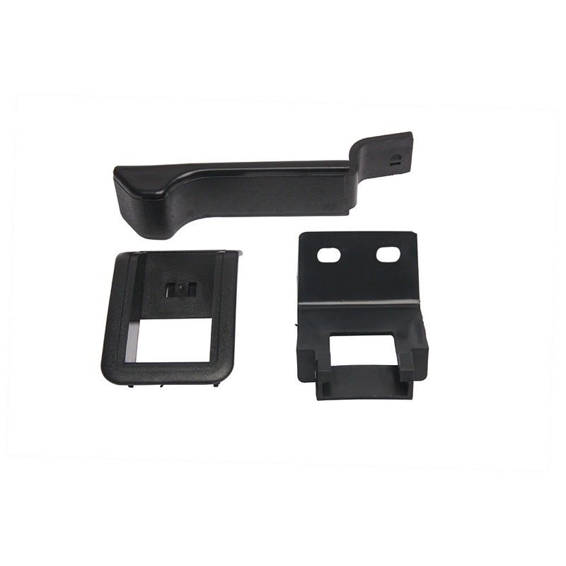 Land Rover Defender 110 Door Lock Button Kit DA2499 | Shopee Malaysia