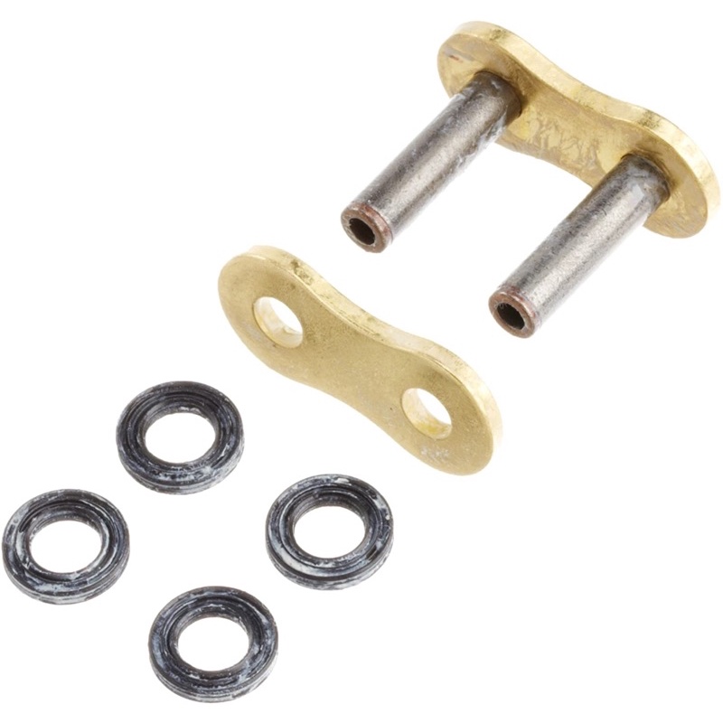 CHAIN JOINT RK PIN RANTAI 520 525 530 RK | Shopee Malaysia