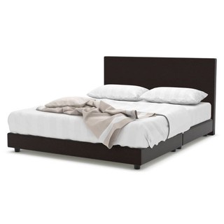 King Size Bed Frame Katil King | Shopee Malaysia