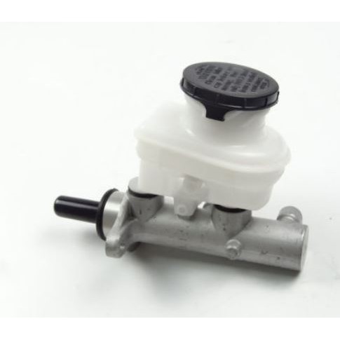 ISUZU DMAX (05' - 13') BRAKE MASTER PUMP (WITH ABS) | Shopee Malaysia