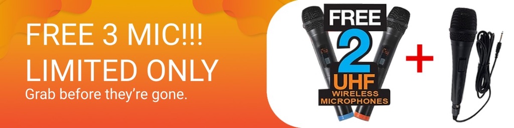 Vinnfier FlipGear Tango Pro 5 WMU Portable TWS Bluetooth Wireless ...