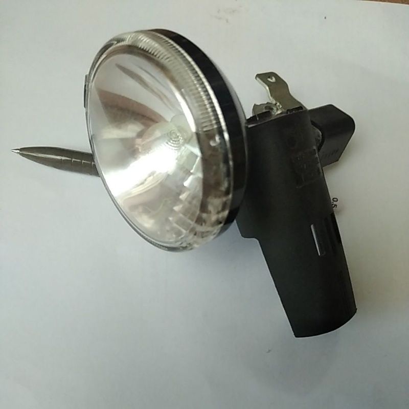 old school dynamo dainamo Japan | Shopee Malaysia