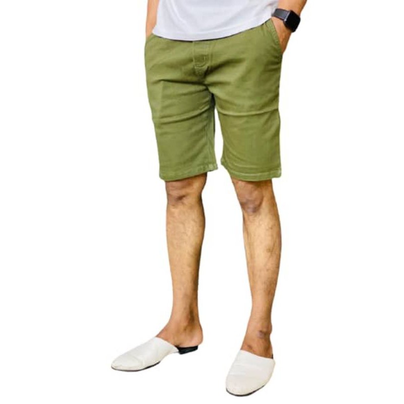 Men Short pants Fabric type COTTON stretchable 😲😲💥💥 best seller 😲 Local ...