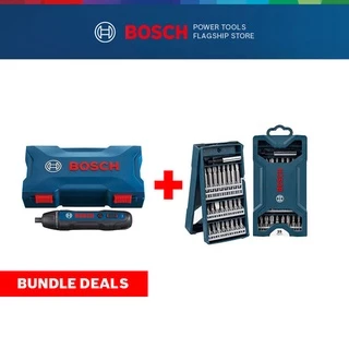 Bosch Power Tool Flagship Store Online, September 2024 | Shopee Malaysia