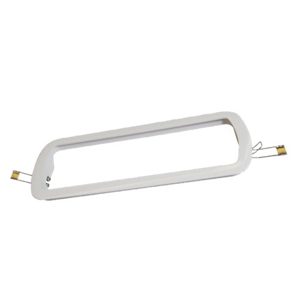 Econlite LE 115 2.5W SMD SMD LED Emergency Light | Shopee Malaysia