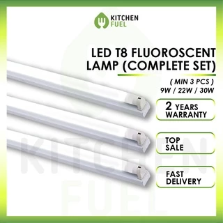 Buy lampu led panjang Online With Best Price, Jul 2024 | Shopee Malaysia