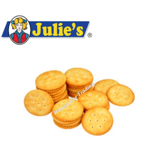 Cheese Crackers Biscuit | Biskut Keju | 乳酪饼 (500g) | Shopee Malaysia