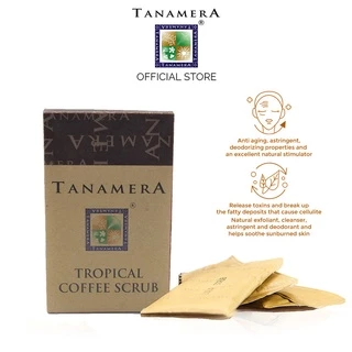 Tanamera Tropical Spa Online, July 2024 | Shopee Malaysia