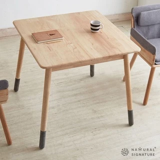 Natural Signature Malaysia Online, July 2024 | Shopee Malaysia