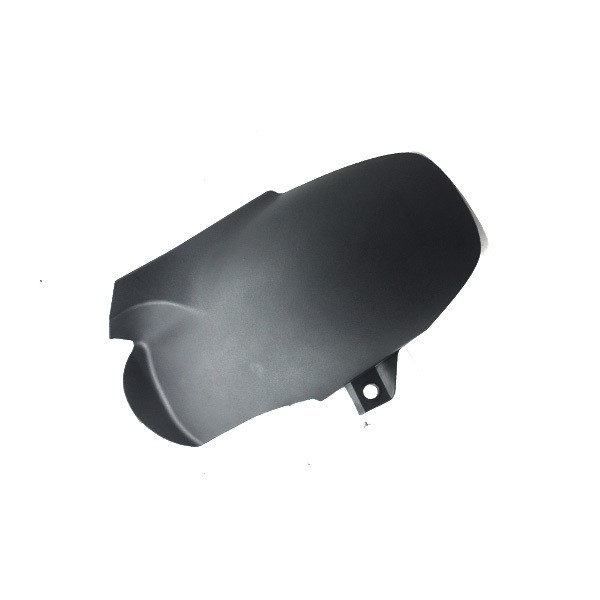 Honda PCX 150 K97 Middle Rear Fender 80103K97T00 | Shopee Malaysia