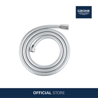 GROHE Official Store Online, December 2025 | Shopee Malaysia