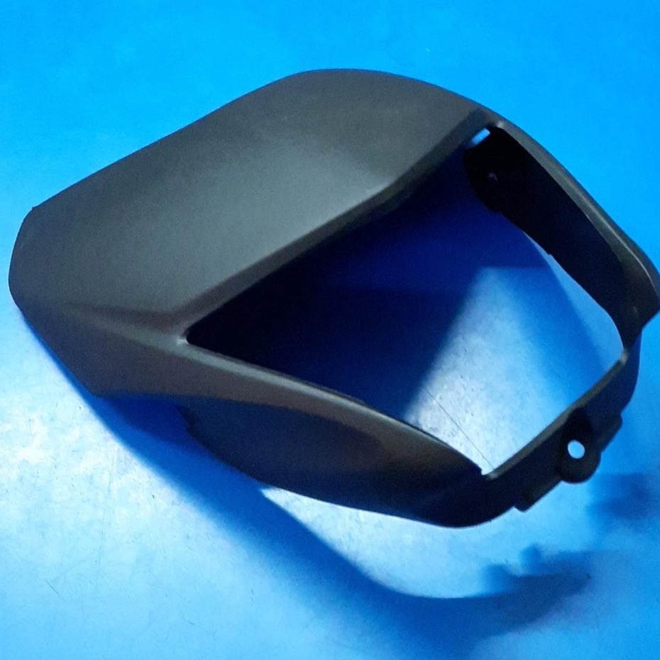 Nimota Ranger X1 / XR - Head Lamp Cowling - Cover Headlight [ OE Part ...