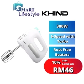 hand mixer - Prices and Promotions - Mar 2025 | Shopee Malaysia