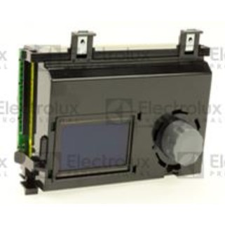 ELECTROLUX Washer CPU Compass Gen4 p/n: 432690206 | Shopee Malaysia