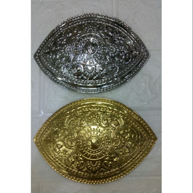 Pending traditional. | Shopee Malaysia