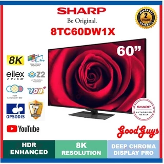 Buy tv 60 inch Online With Best Price, Jun 2024 | Shopee Malaysia