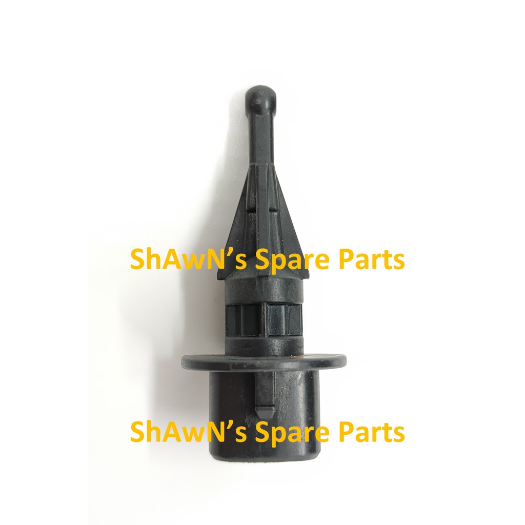 [ OEM ] Perodua Kelisa / Kenari / Myvi / Viva / Alza / Toyota Air Flow ...