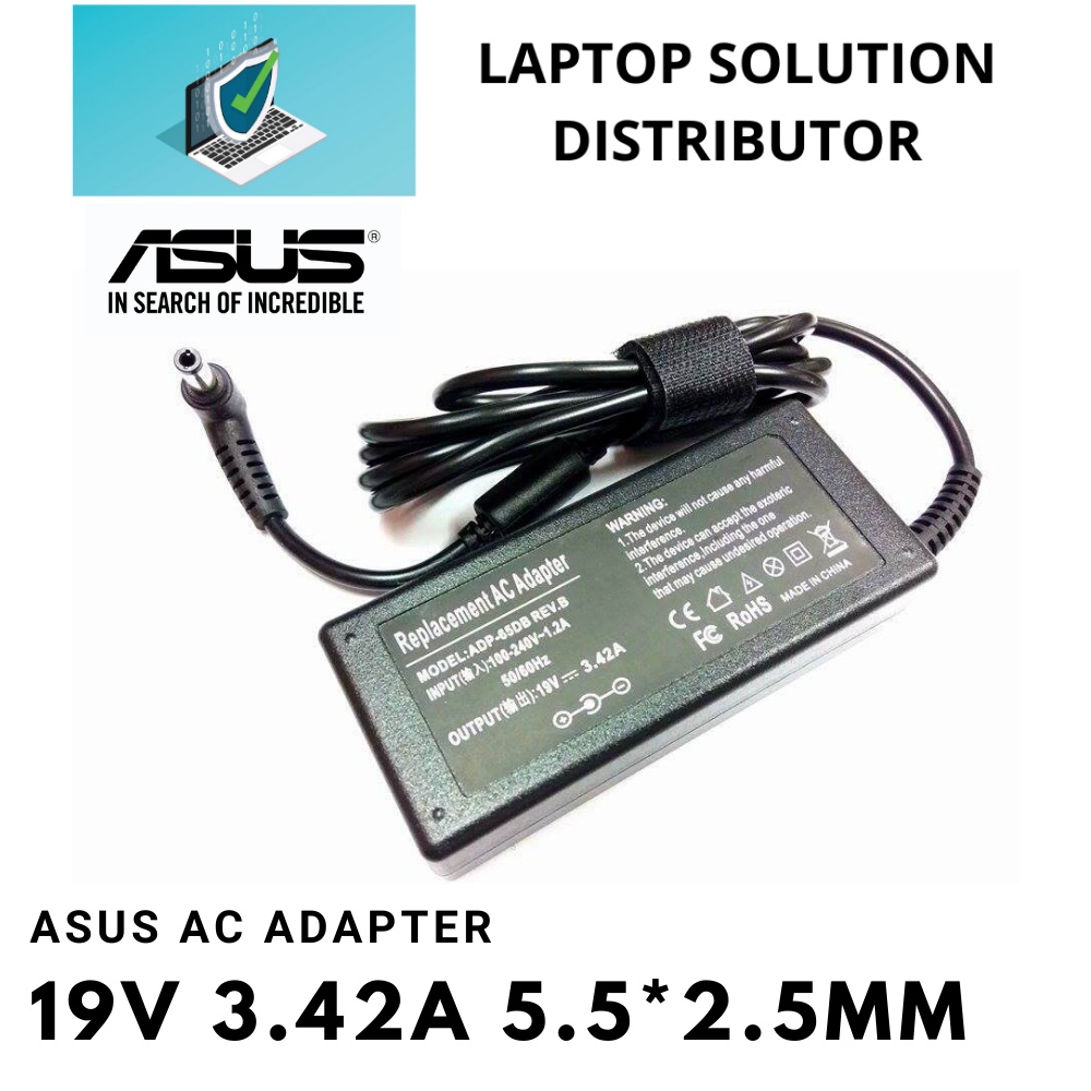 ASUS A555L A550C A550L A550 F402C X56 X56A A450J A450L A450C K53S A43S ...
