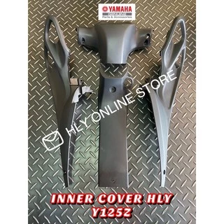 HLY Shopee Mall, Online Shop | Shopee Malaysia