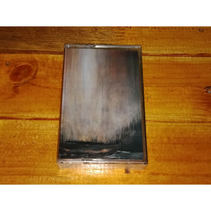 Toblakai - Puritans Hand (Pro tape) | Shopee Malaysia