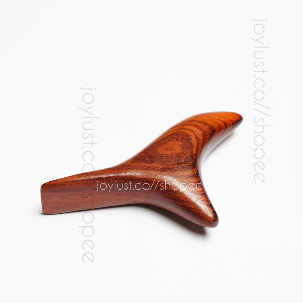 Kayu Urut Hot 🔥🔥🔥 Stock Limited!!! | Shopee Malaysia
