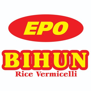 bihun Malaysia, Best Deals April 2026 | Shopee Malaysia