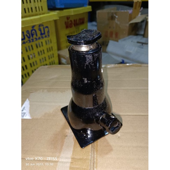 Lift jack Isuzu Invader | Shopee Malaysia