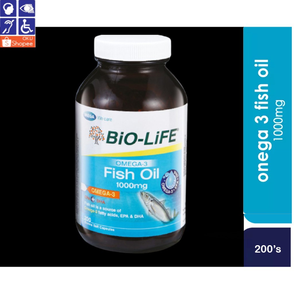 Shopee Malaysia | Free Shipping Across Malaysia