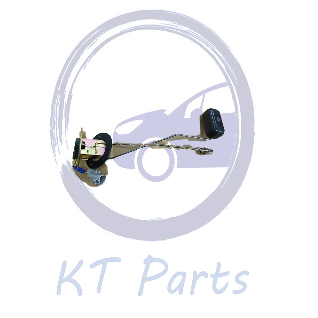 TOYOTA UNSER KF80 FUEL GAUGE/PETROL TANK FLOAT/FUEL TANK FLOAT(3 PIN ...