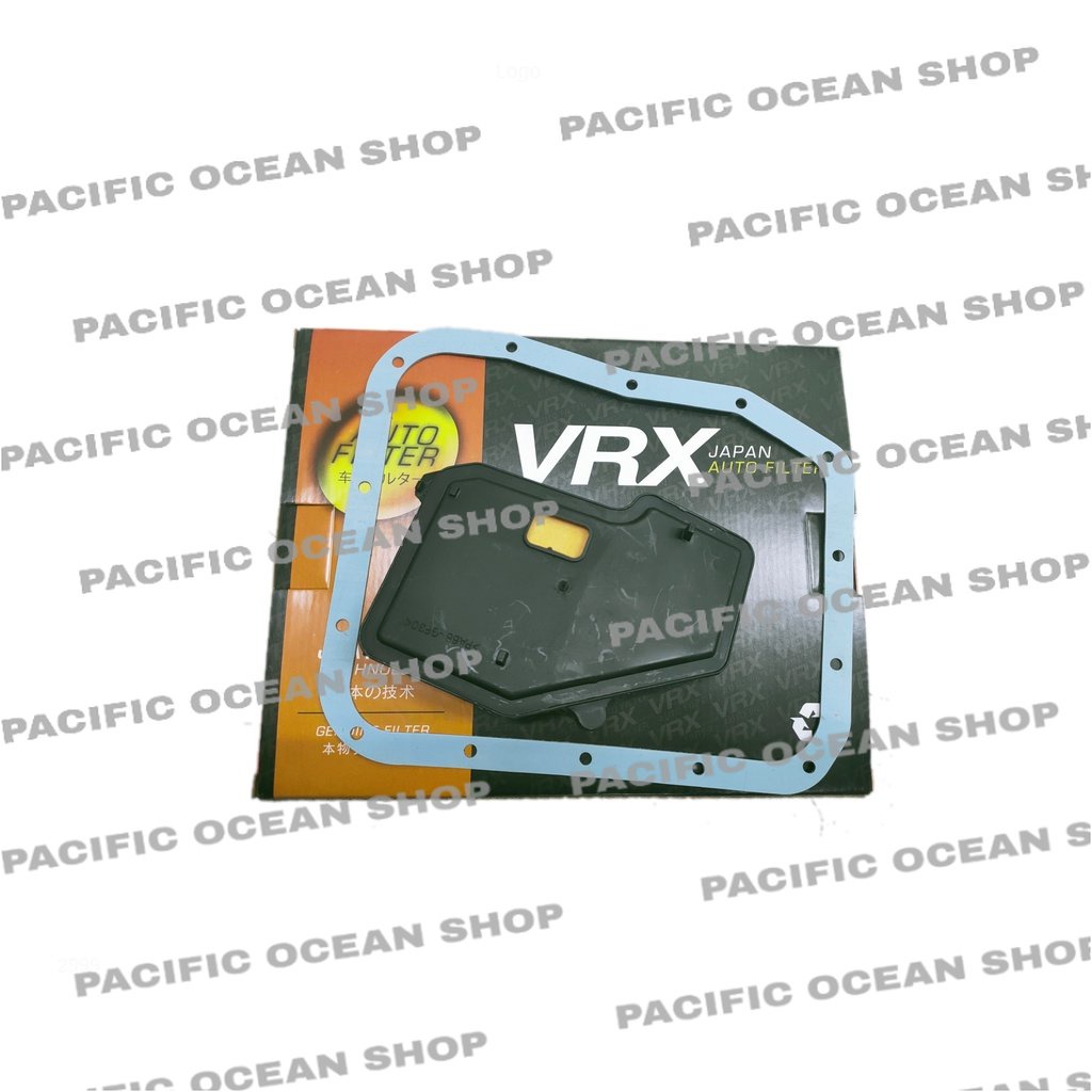 PERODUA KEMBARA DVVT TOYOTA AVANZA 1.3 2005-2011 RUSH F700 AUTO FILTER ...