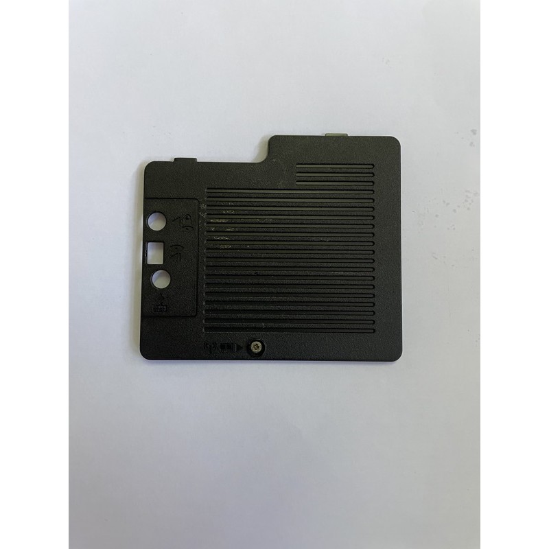 HP 6530B BACK RAM Cover Original | Shopee Malaysia