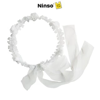 Ninso Online Store, October 2024 | Shopee Malaysia