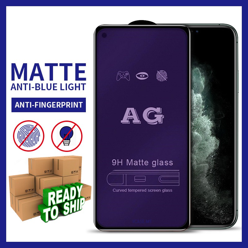 Samsung A02 A02s A03 A03s A20 A30 A30s A50 A50s A10 A10s A21s A12 Ag ...