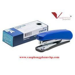 Double A stapler | Shopee Malaysia