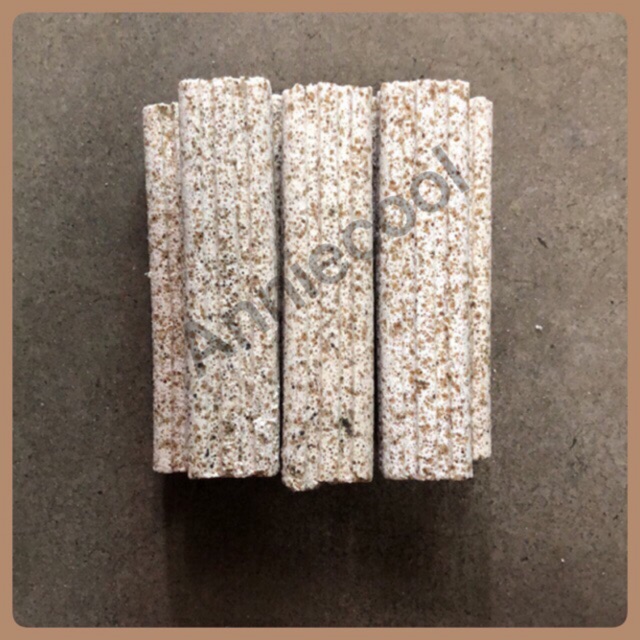 NANO PILLAR BIO ROLL BACTERIA HOME FOR AQUARIUM AND POND | Shopee Malaysia