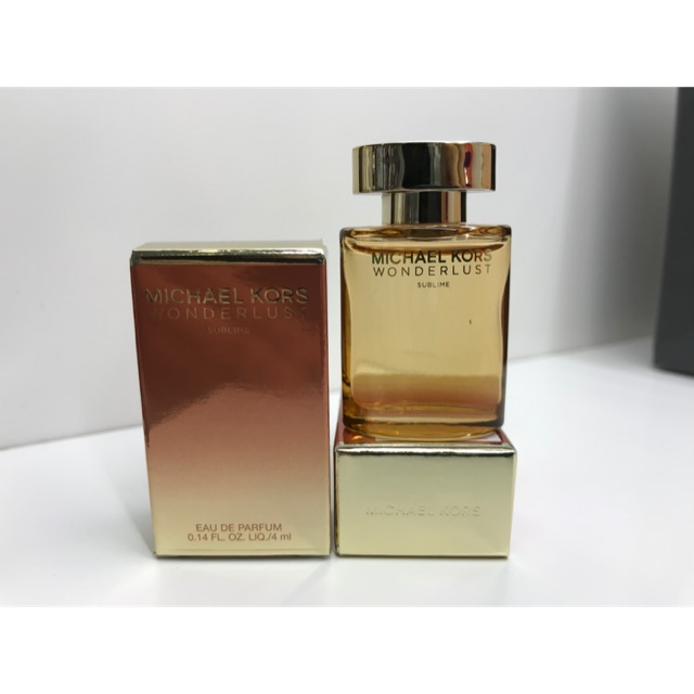 Original mini perfume for woman | Shopee Malaysia