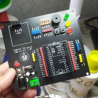 arduino - Prices and Promotions - May 2024 | Shopee Malaysia