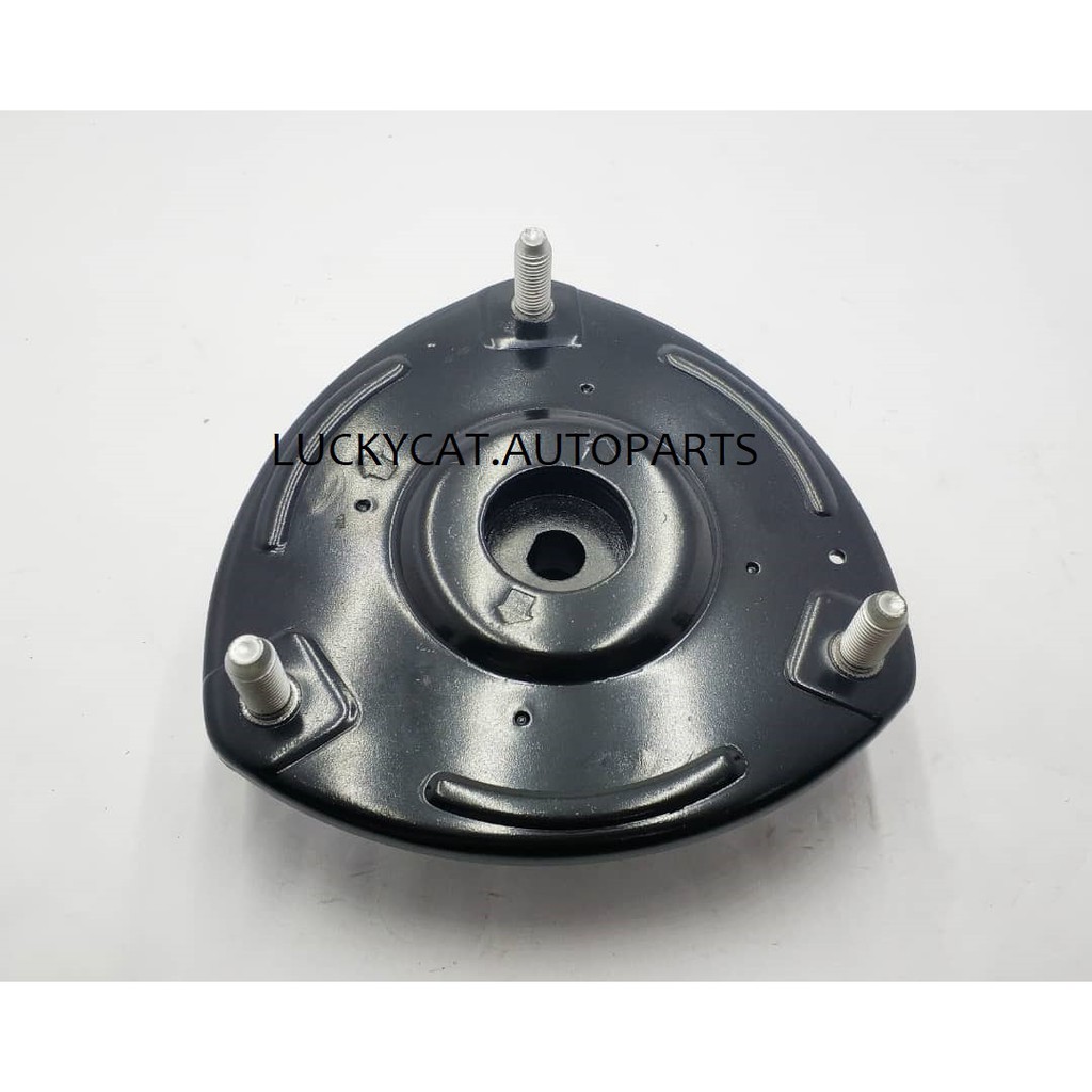 HYUNDAI STAREX MOUNTING ABSORBER FRONT (1PCS) | Shopee Malaysia