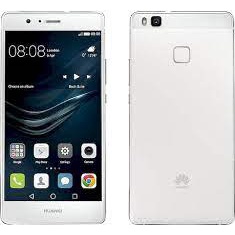 Huawei G9 Youth (G9 Lite) with 5.2-inch FHD display and 3000mAh Battery ...