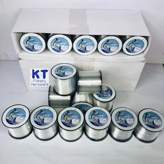 Buy tali nylon Online With Best Price, Jul 2024 | Shopee Malaysia