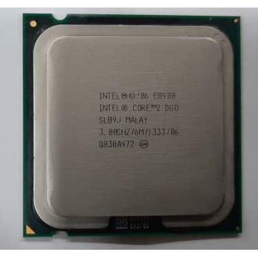 INTEL PROCESSORS MIX I3 3TH GEN I5 2TH GEN I3 1TH GEN I5 3TH GEN I3 3TH ...