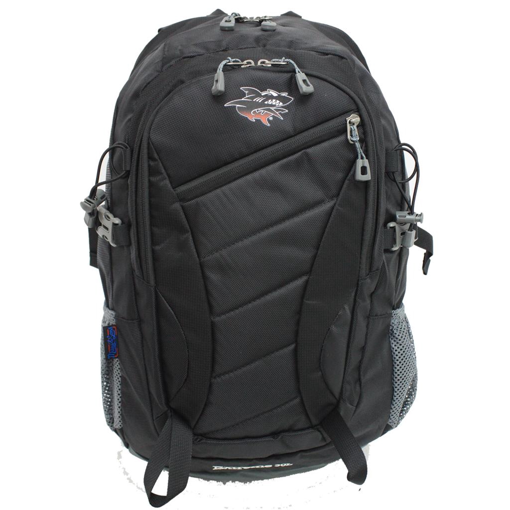 Maui & Sons 1485 Laptop backpackaui & Sons 1485 Laptop backpack ...
