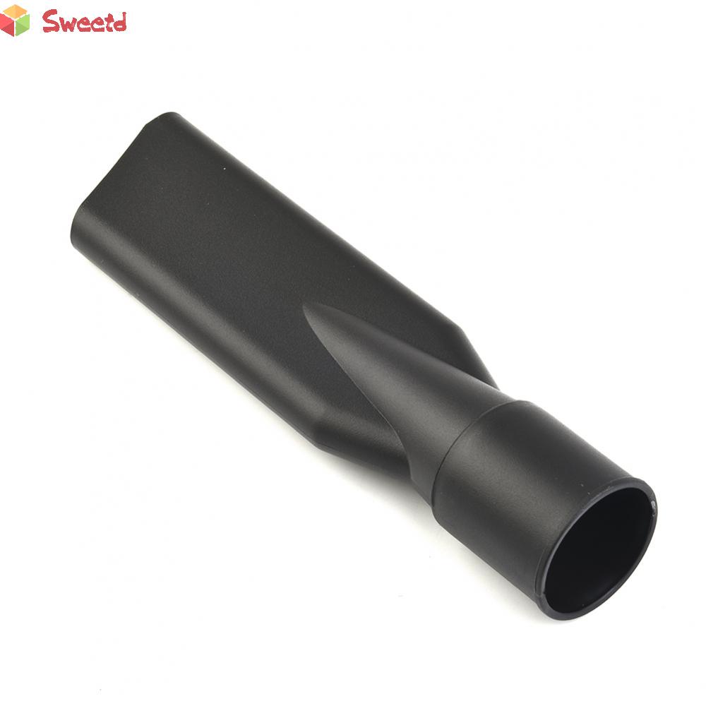 SWTDRM- ~Crevice Tool Suction Head Home Household Universal 44mm ...