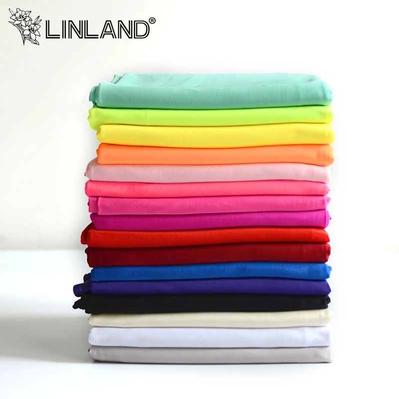 [qzqzala888] YSXX Polyester Phototherapy Spandex Cloth Swimsuit Fabric ...