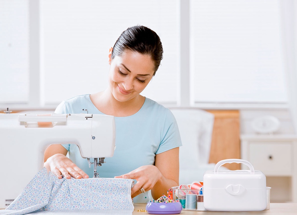 [BUBBLE WRAP] SINGER BOBBIN THREAD WINDER BW25 | Shopee Malaysia