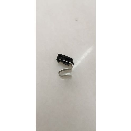FUEL FILLER CLIP PENUTUP TANGKI MINYAK WIRA GEN2 PERSONA,PERSONA ...