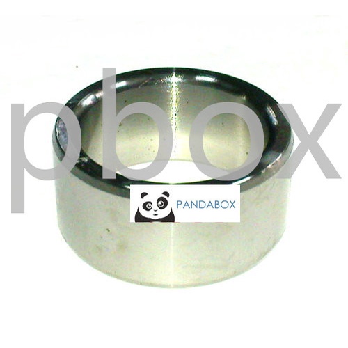 Toyota Rush Rear Axle Cone (35mm x 43mm x 21mm) (M'SIA MADE) (READY ...