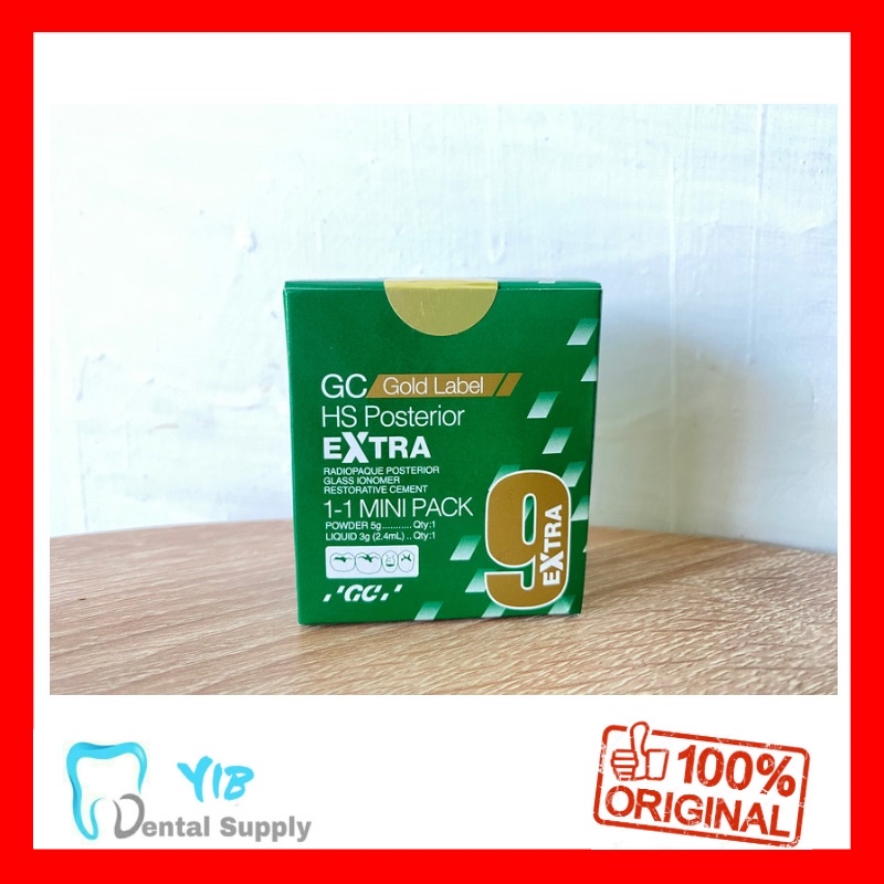 Gc Gold Label 9 mini pack/FUJI 9 Small Longest EXPIRED | Shopee Malaysia