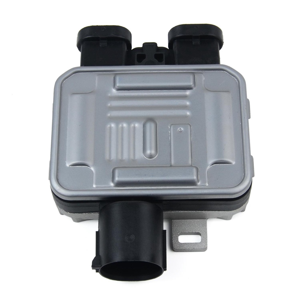 AP03 940004302 New Radiator Cooling Fan Control Module For Ford Galaxy ...