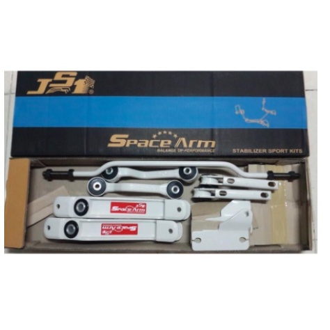 Vigo, Revo, Dmax,Triton, Navara, Ranger Apache Space arm kit Suspension ...
